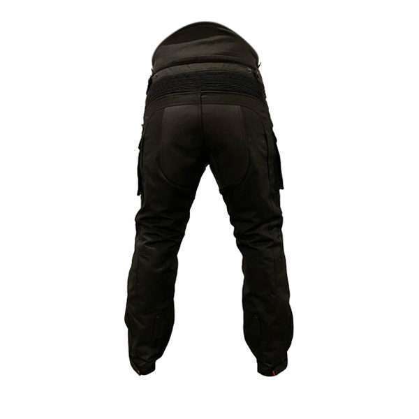 Motorcycle Pants - Motorbike Pants - Riding Pants